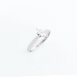 Magic glo ring kay jewelers store